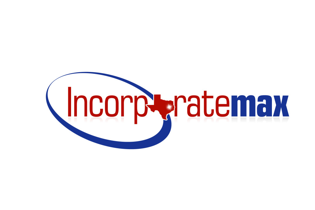Texas LLC - Texas Incorporating Service | Texas Registered Agent Service